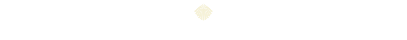 JAKOB