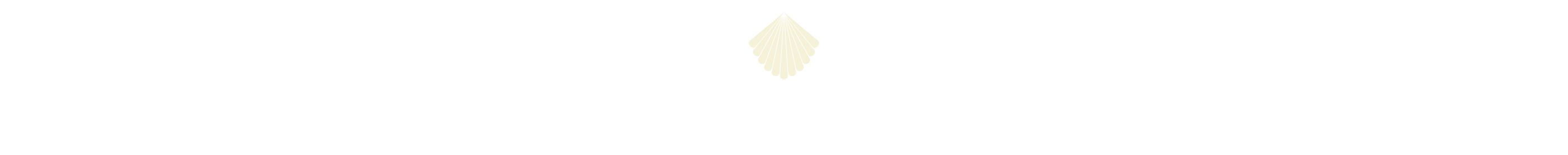 JAKOB